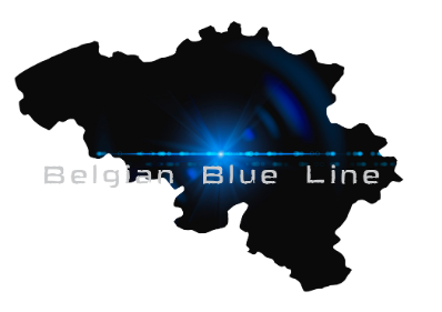 Infos – Belgian Blue Line
